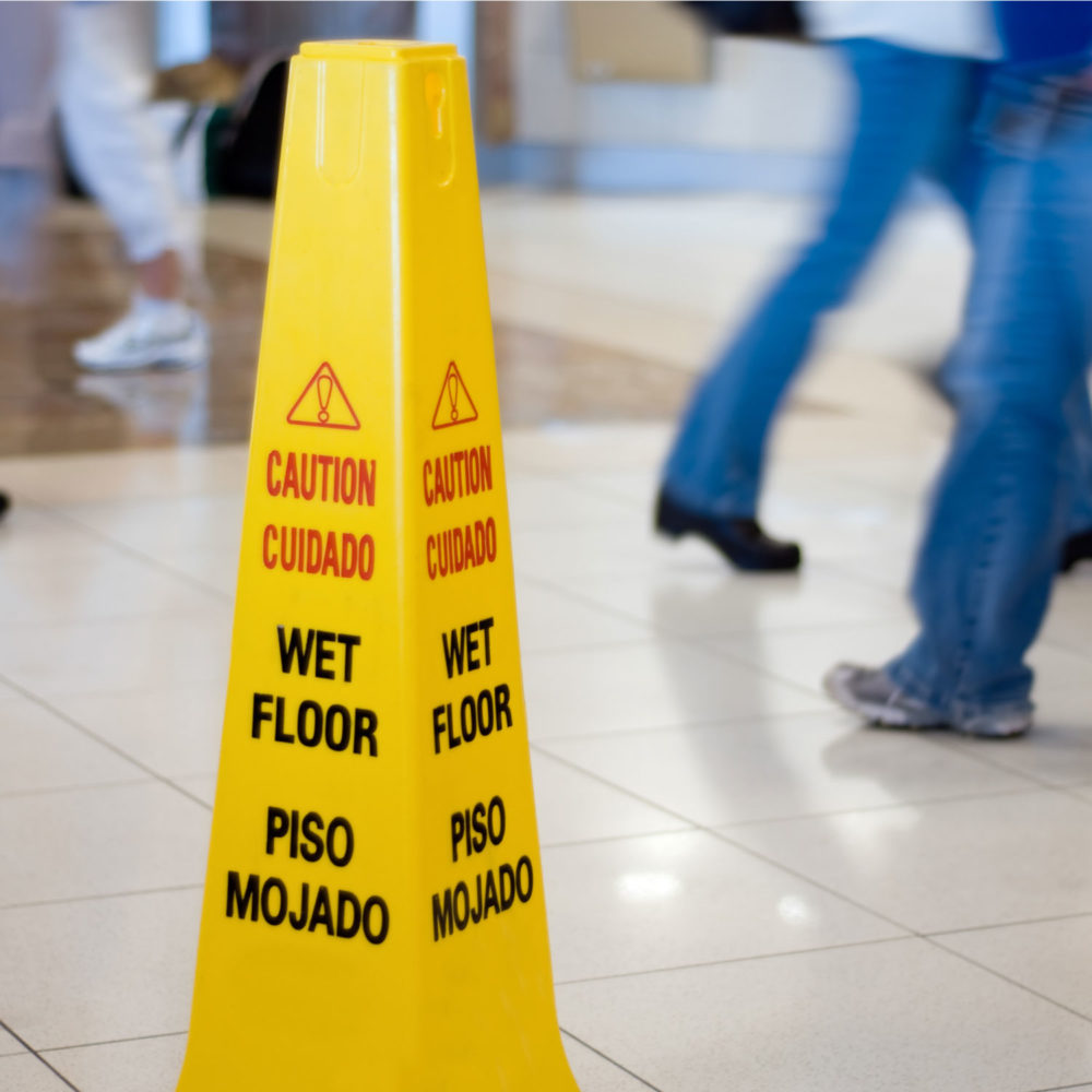 Home | Detco Industries