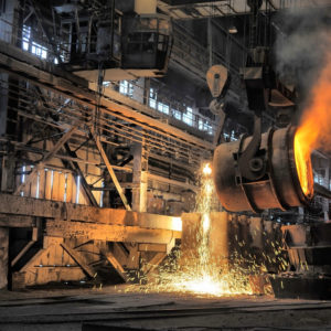 Home | Detco Industries