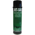 Disinfectants Archives | Detco Industries