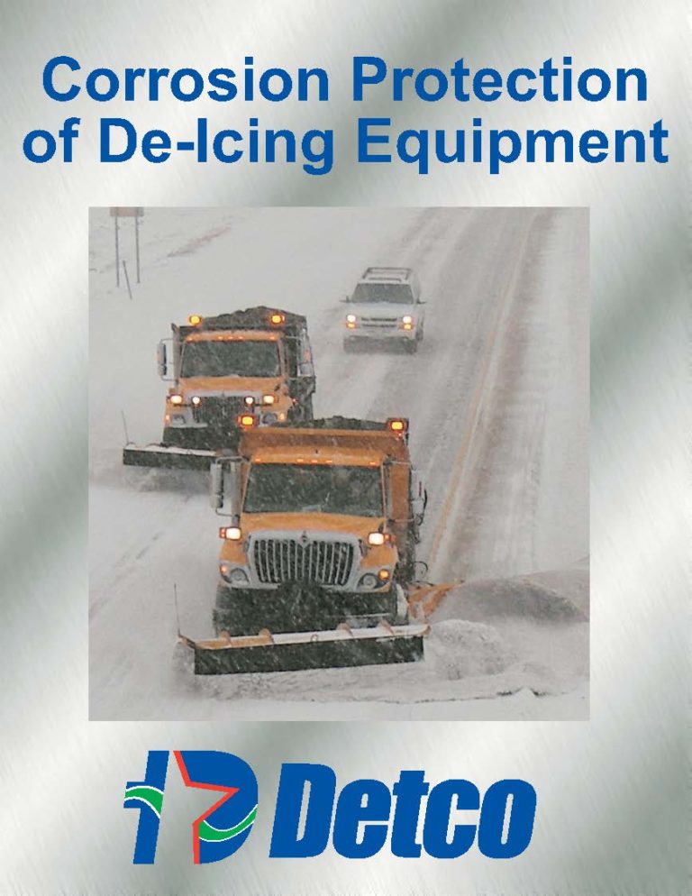 Resources | Detco Industries