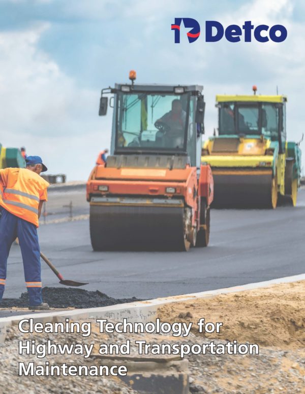 Resources | Detco Industries