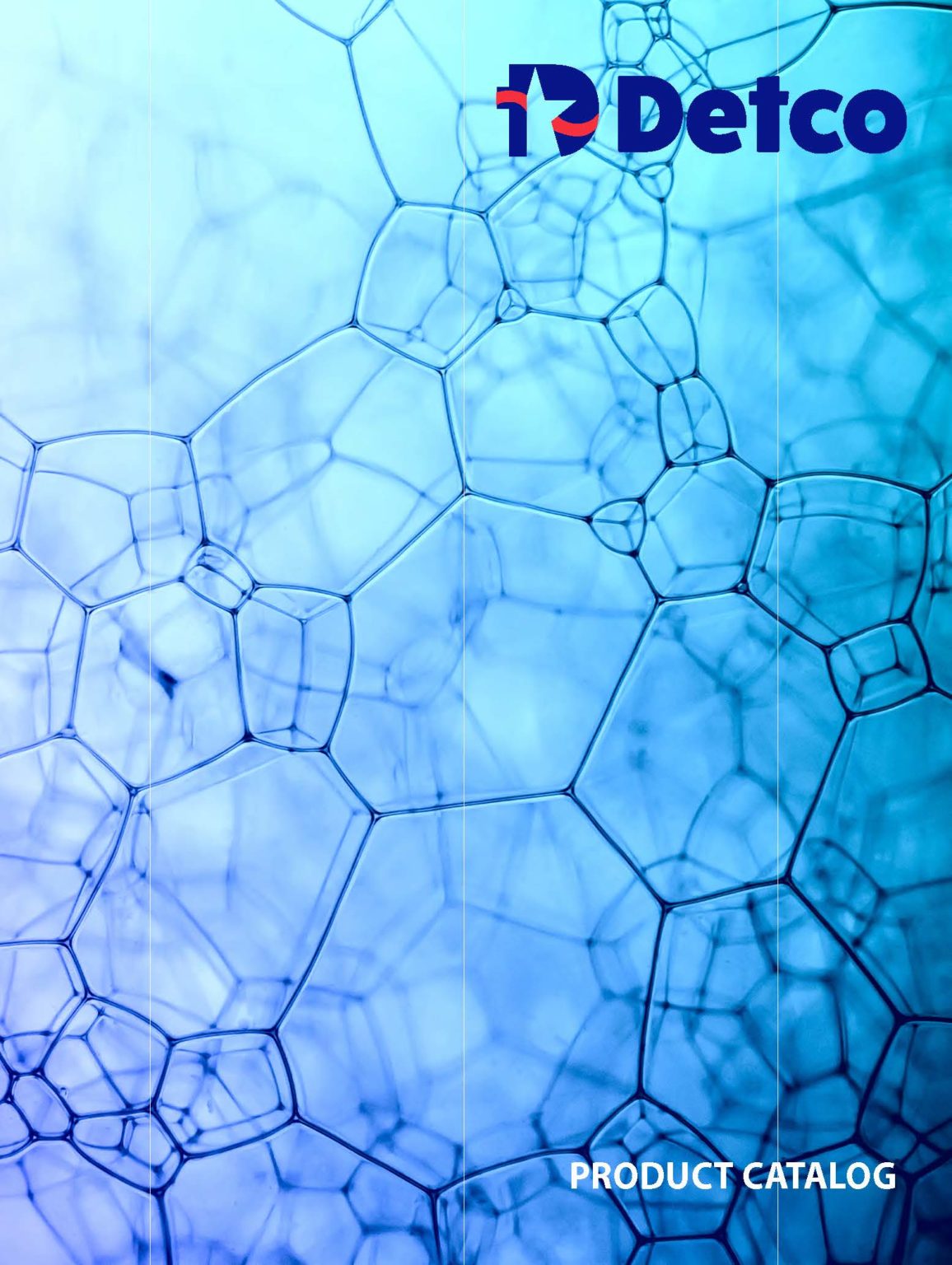 Resources | Detco Industries