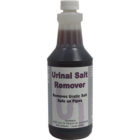 Urinal Salt Remover | Detco Industries
