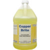 Copper Brite | Detco Industries