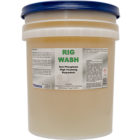Rig Wash | Detco Industries