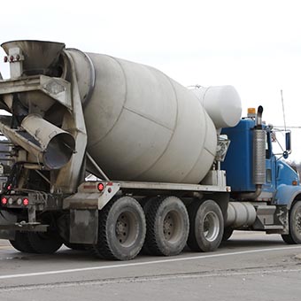 Products | Detco Industries