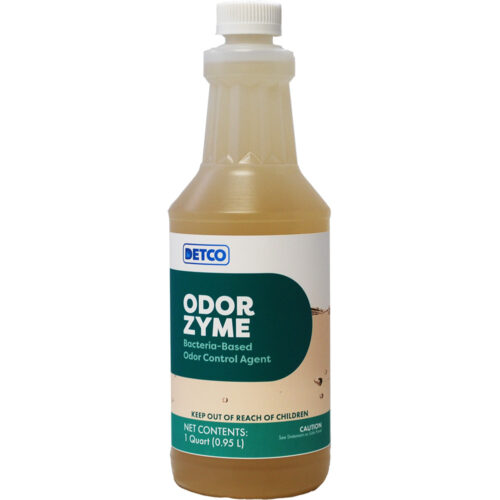 Air Care Archives | Detco Industries